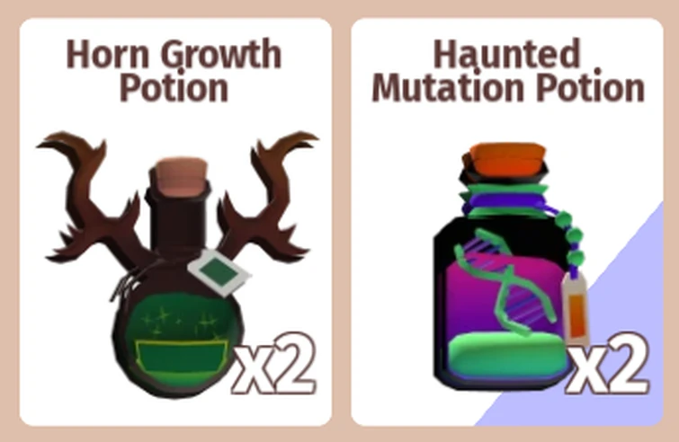 Discuss Everything About Horse Life Wiki | Fandom