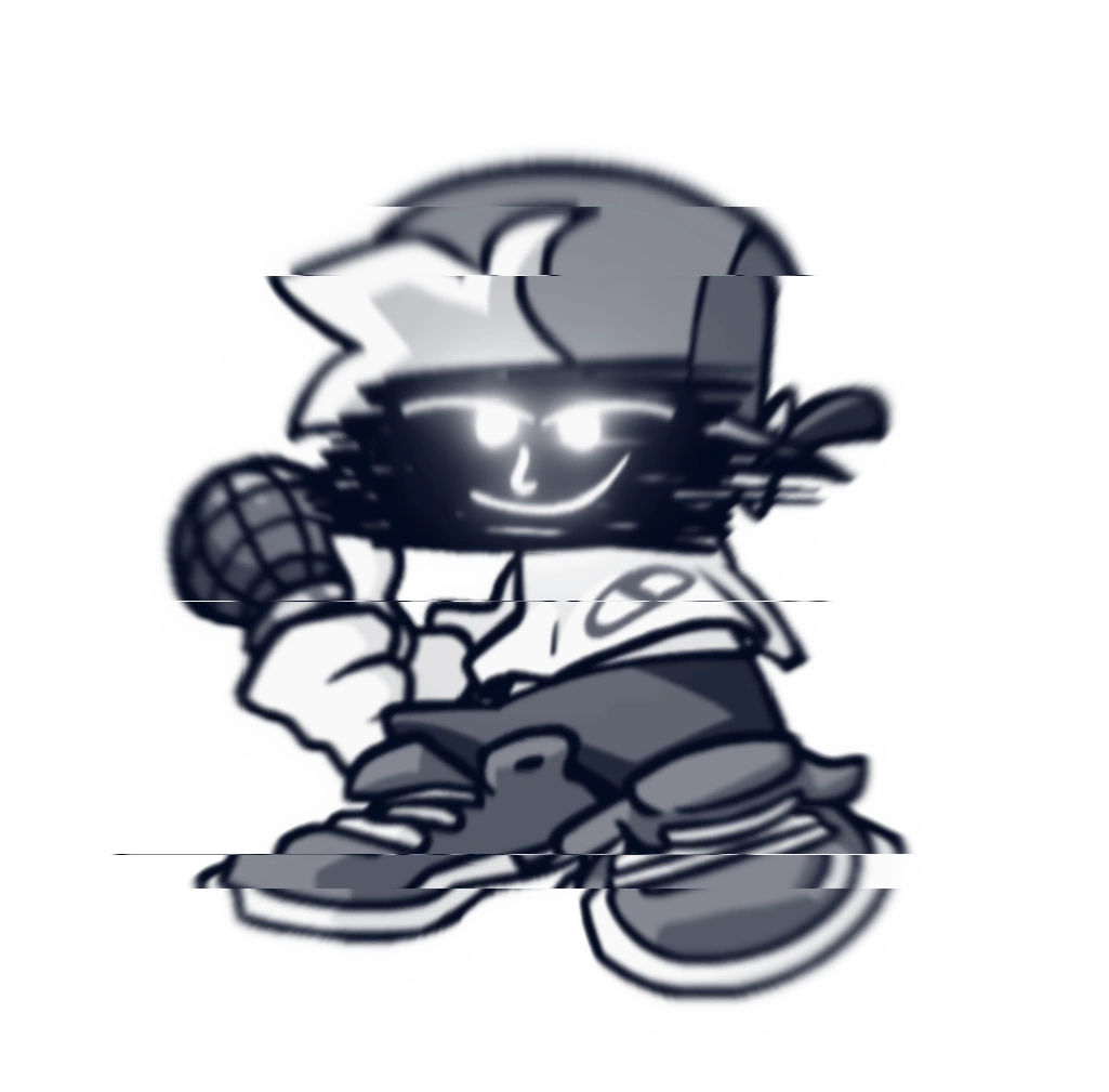 As a very new member of the Friday Night Funkin' community, I decided ...