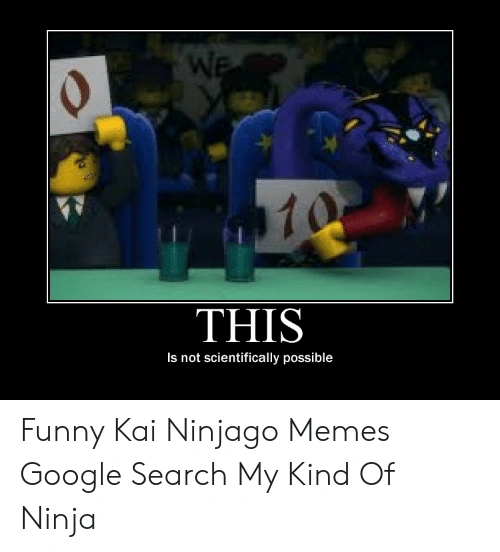 Meme cornucopia 4 | Fandom