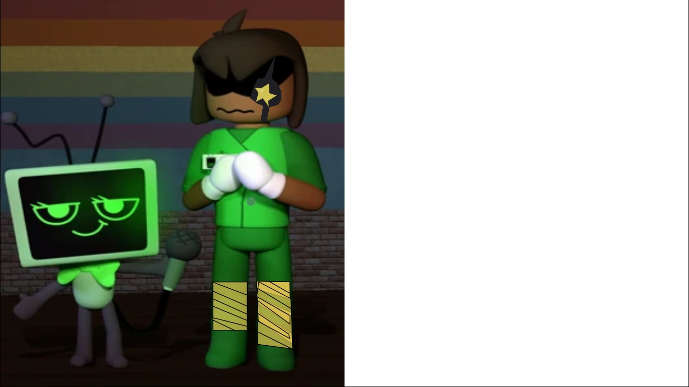 Veronica Hurley (SW) (WIP) | Fandom