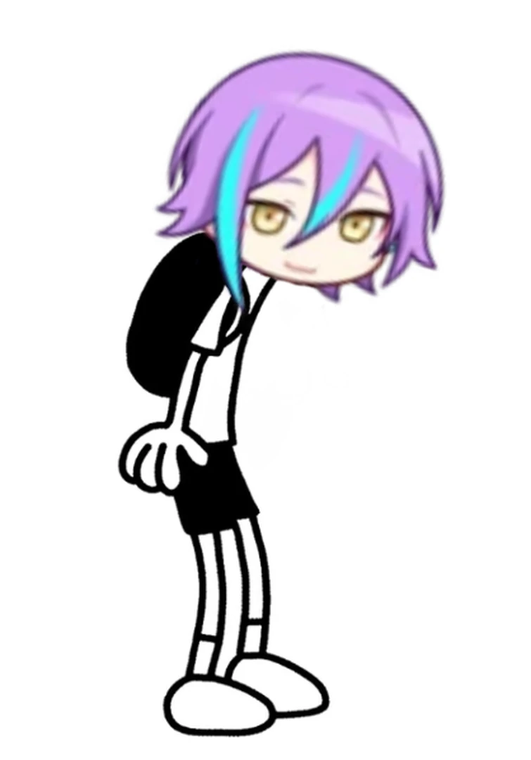 i am going to pester everybody with this image 🔥🔥 | Fandom