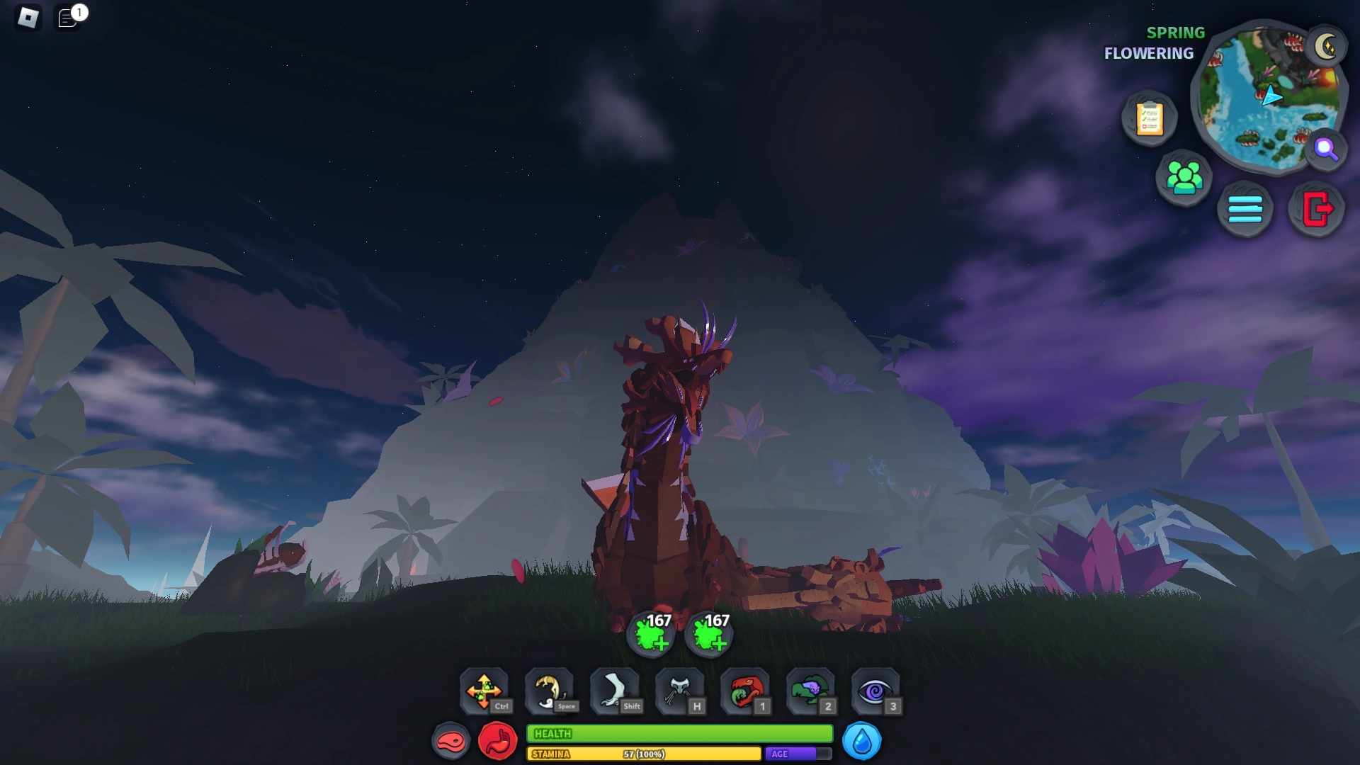 trading recode tokens for mijus + repost of miju story | Fandom