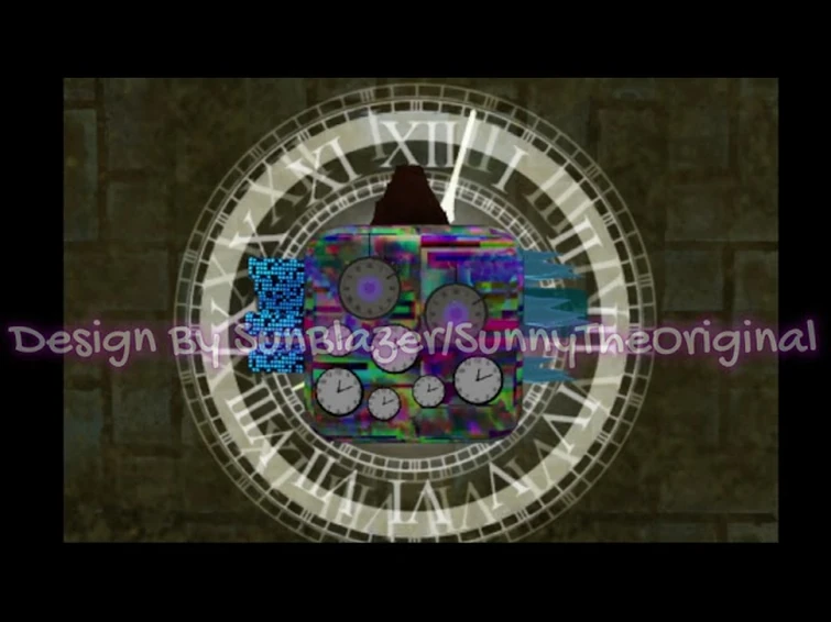 Fruit Concept (Time) | Fandom