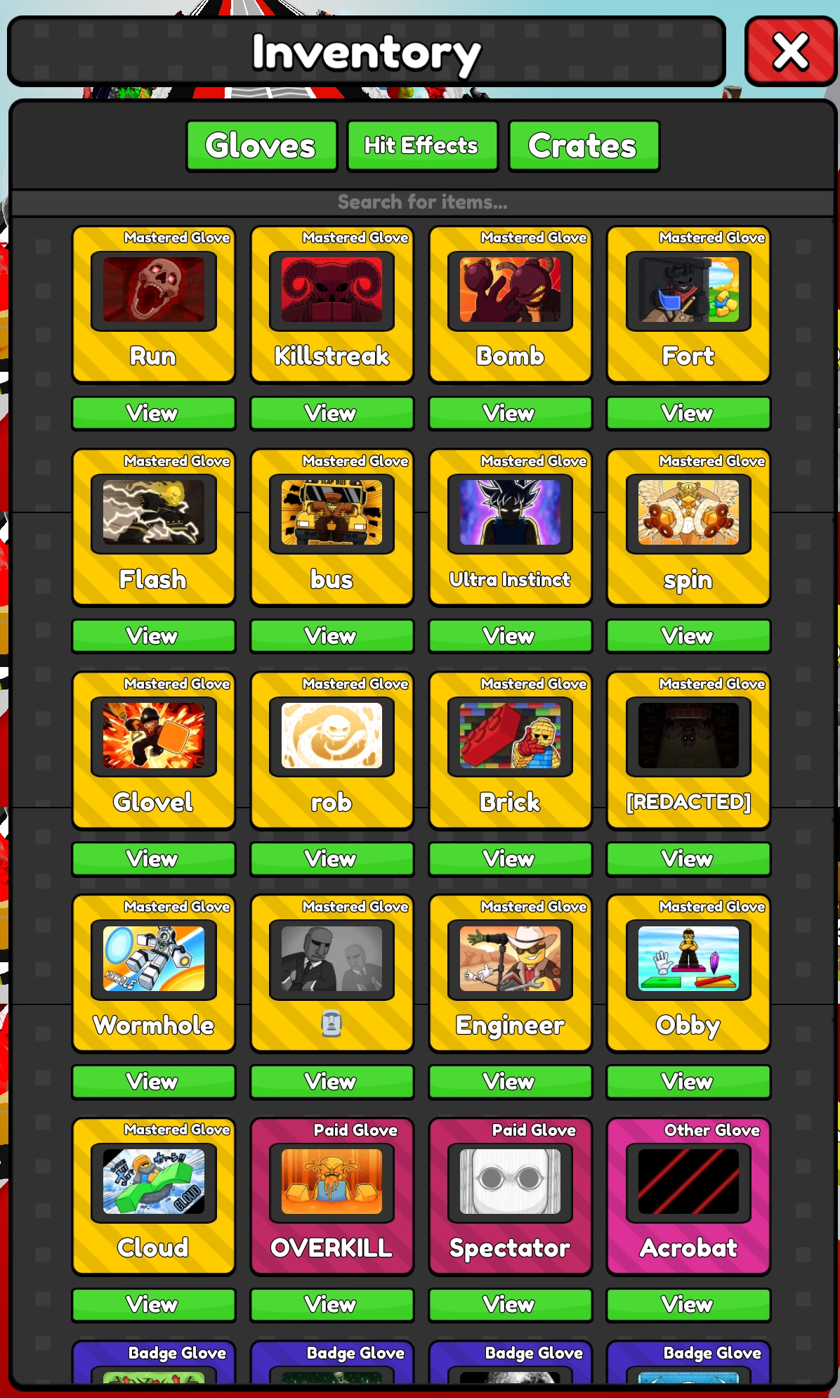 flash mastery obtained | Fandom