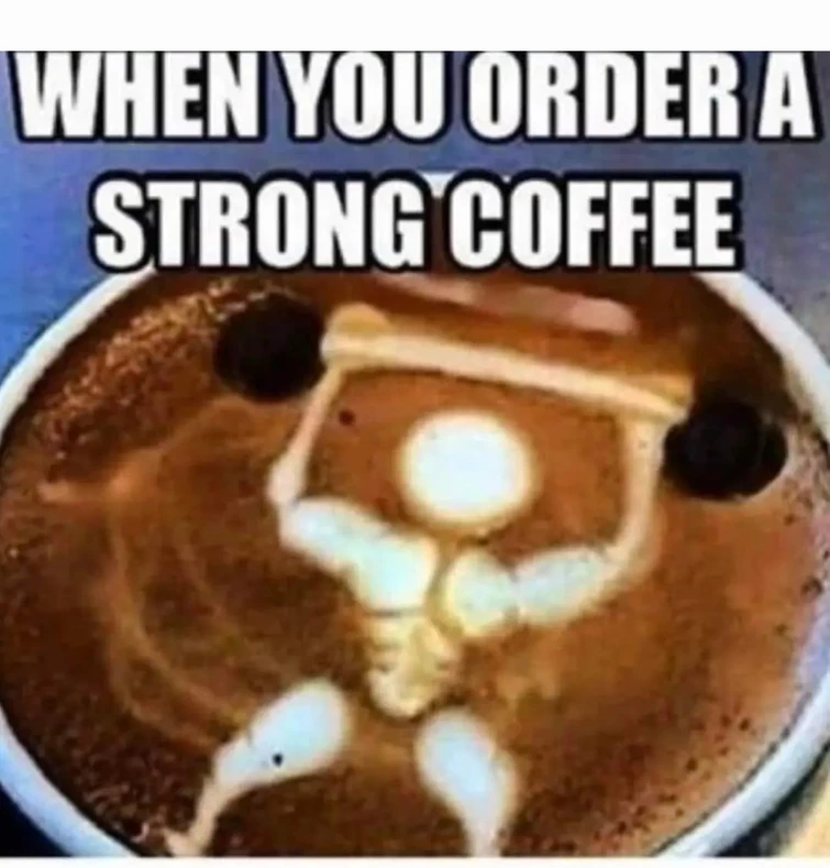 Off-topic Post #71 | Fandom