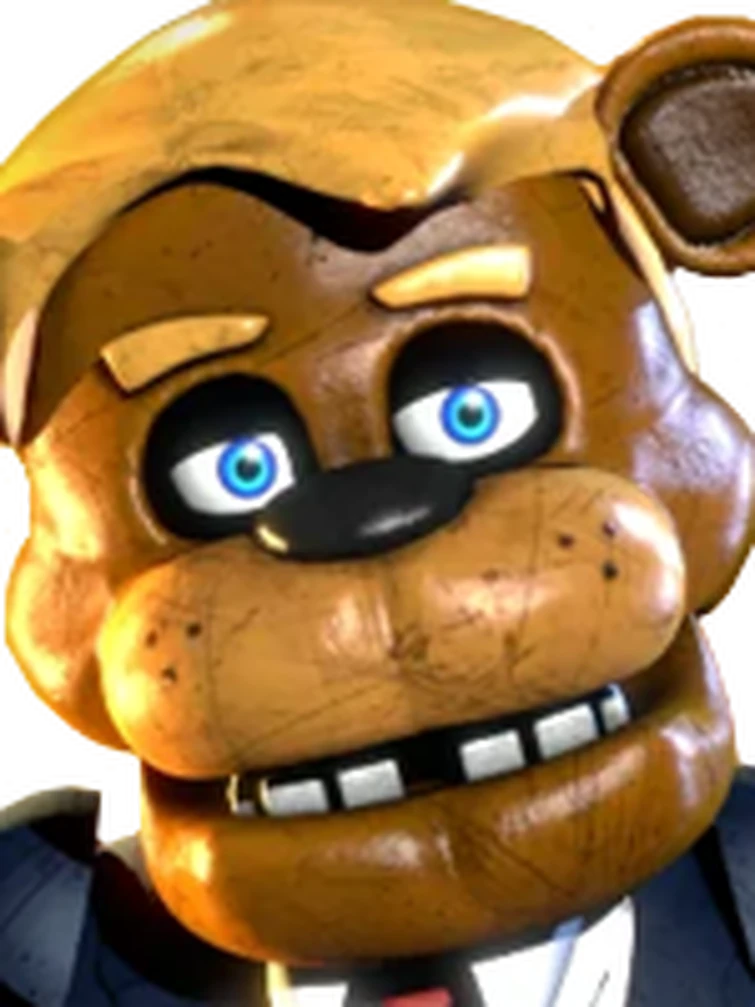 Even MORE Contributions to the Icon Race | Fandom