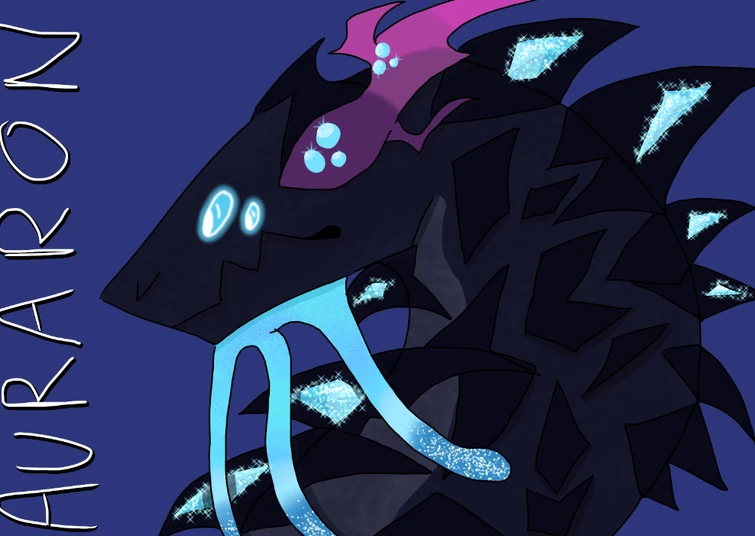 Discuss Everything About Creatures of Sonaria Wiki | Fandom