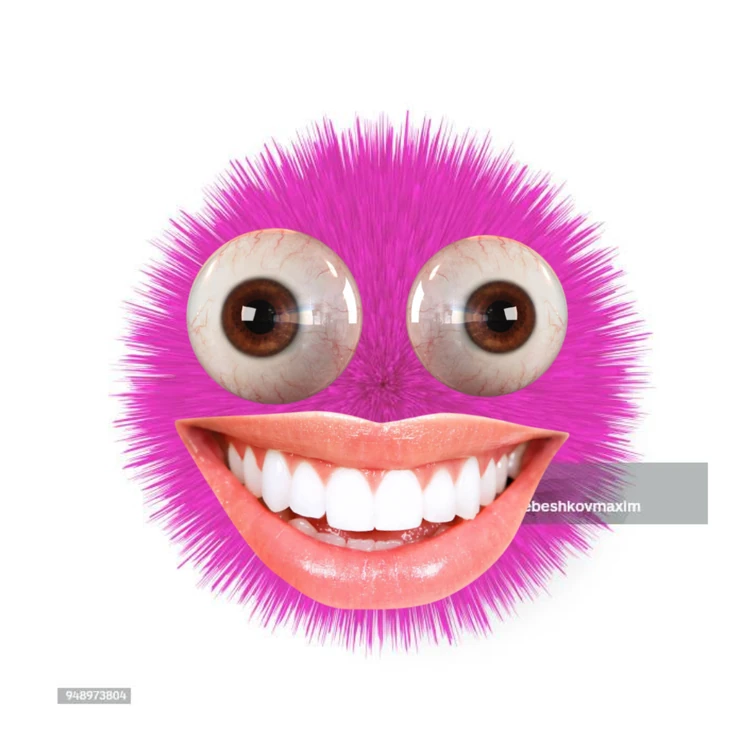 thumpies in msm vs their own game | Fandom