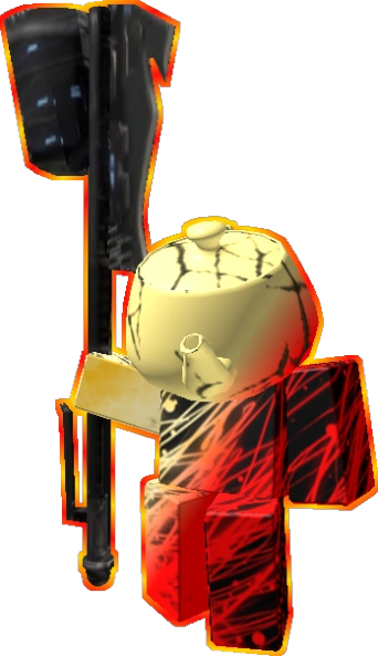 SFOTH Deity Phighting | Fandom