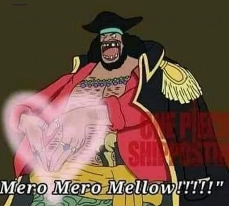 Cursed Meme.png | Fandom