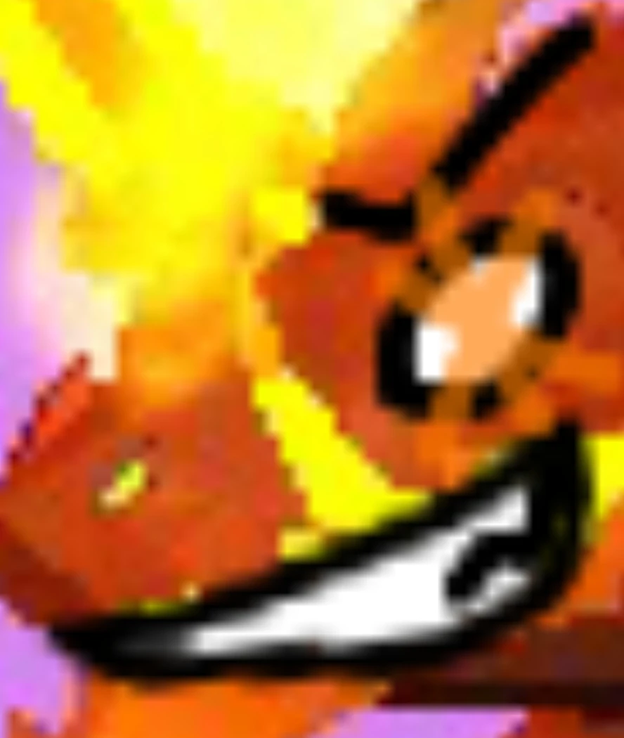 "V-Venus?..." | Fandom