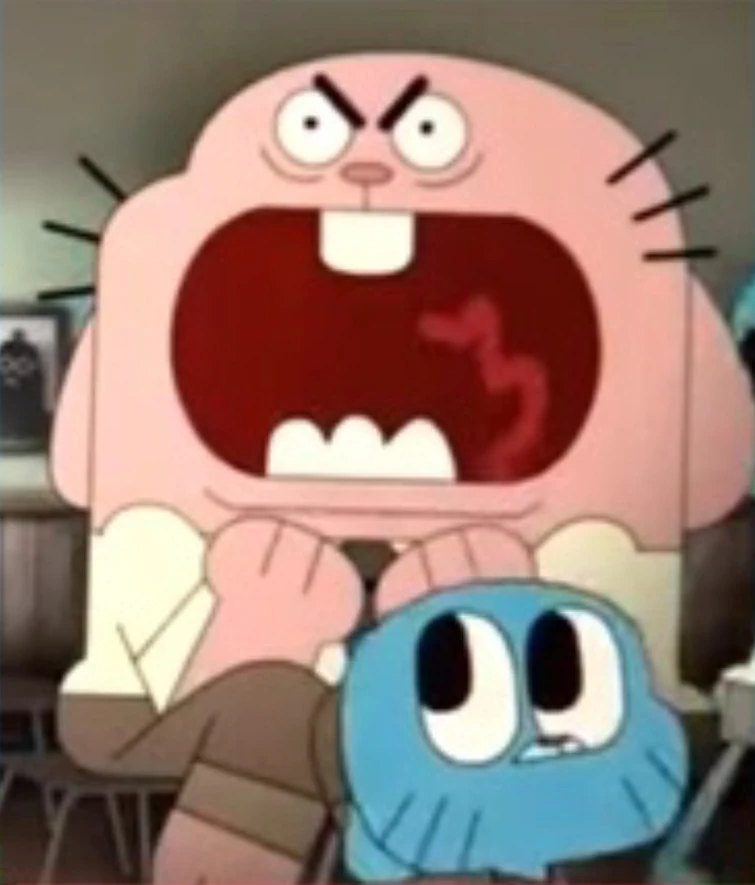 tawog screenshots without context | Fandom