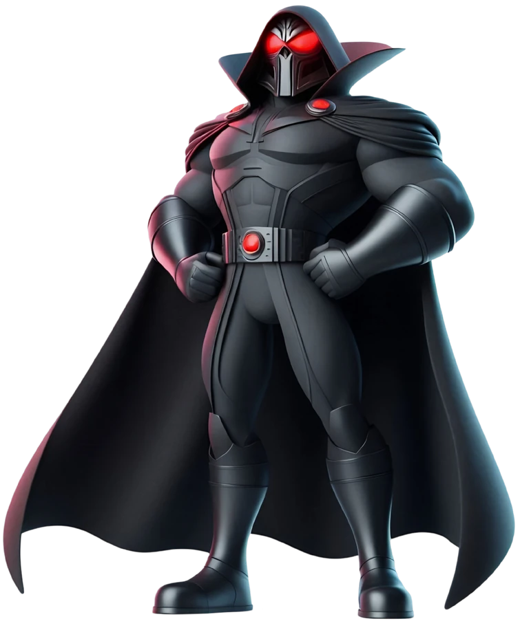 Discuss Everything About Heroes Wiki | Fandom