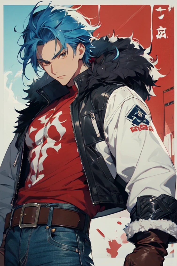 69 give super powers | Fandom