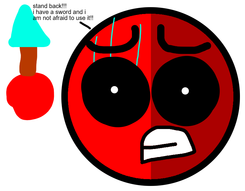 random ahh post | Fandom