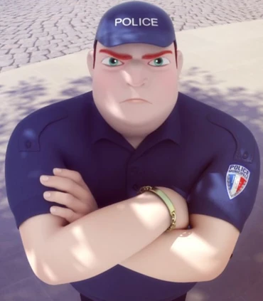 Discuss Everything About Miraculous Ladybug Wiki | Fandom