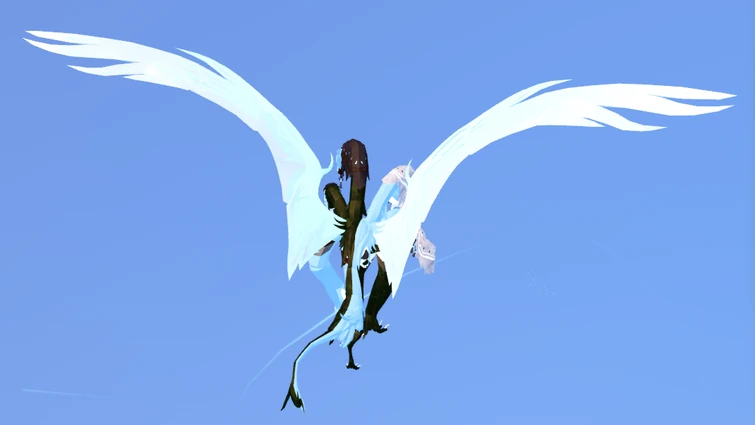 Could someone add this to the wiki? | Fandom