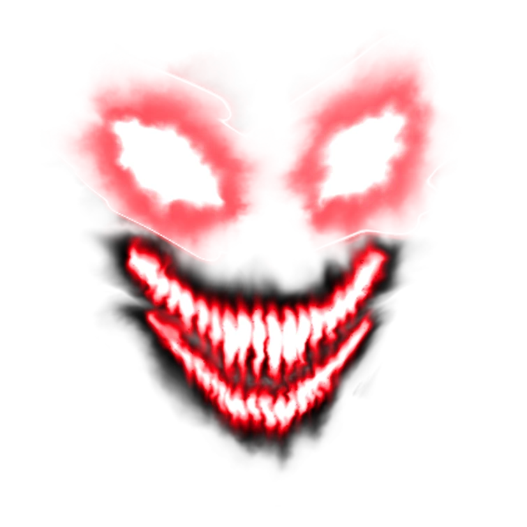 No way it's the multimonster (A-60) | Fandom