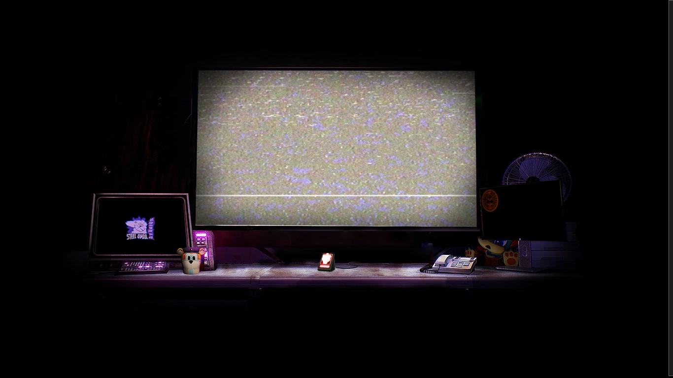 YOOOOOOOOOOOOOOOOOOOOOOO YOOOOOOOOOOOOOOOOOOOOOOOOOOOO- | Fandom