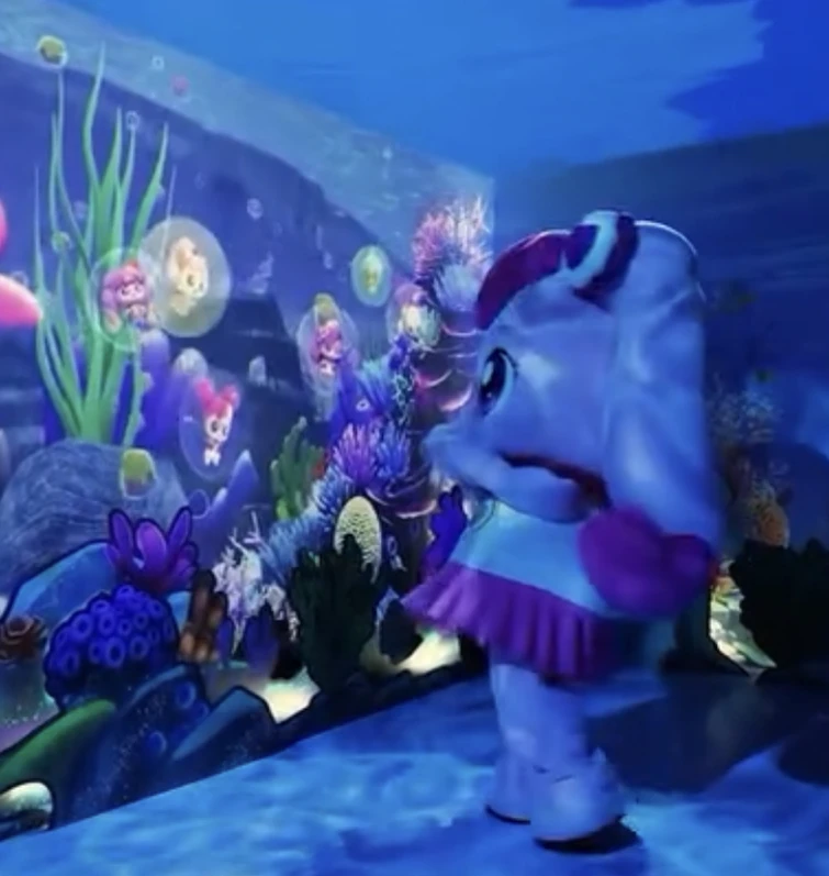 Some images I found! | Fandom