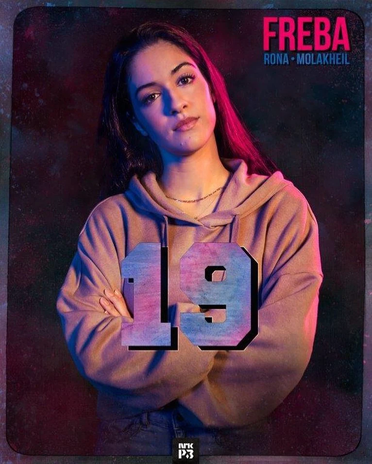 Freba Elwani | 17/18/16 Wiki | Fandom