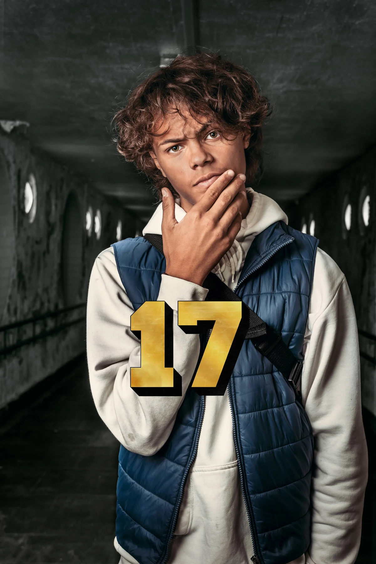 Sakka | 17/18/16 Wiki | Fandom