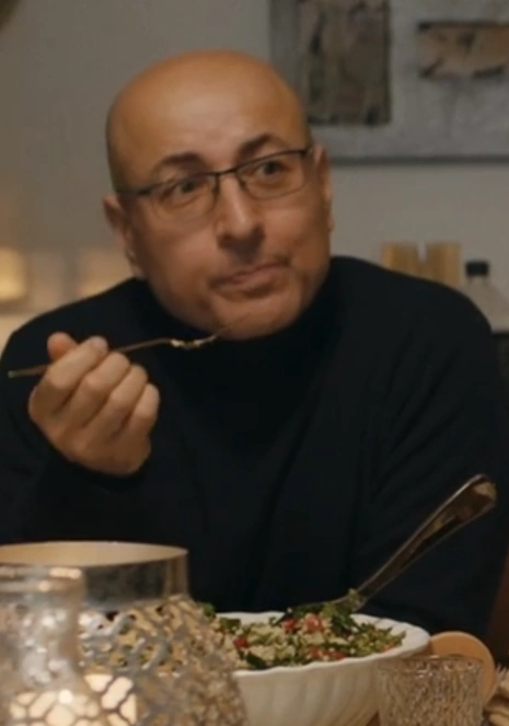 Fadhil | 17/18/16 Wiki | Fandom