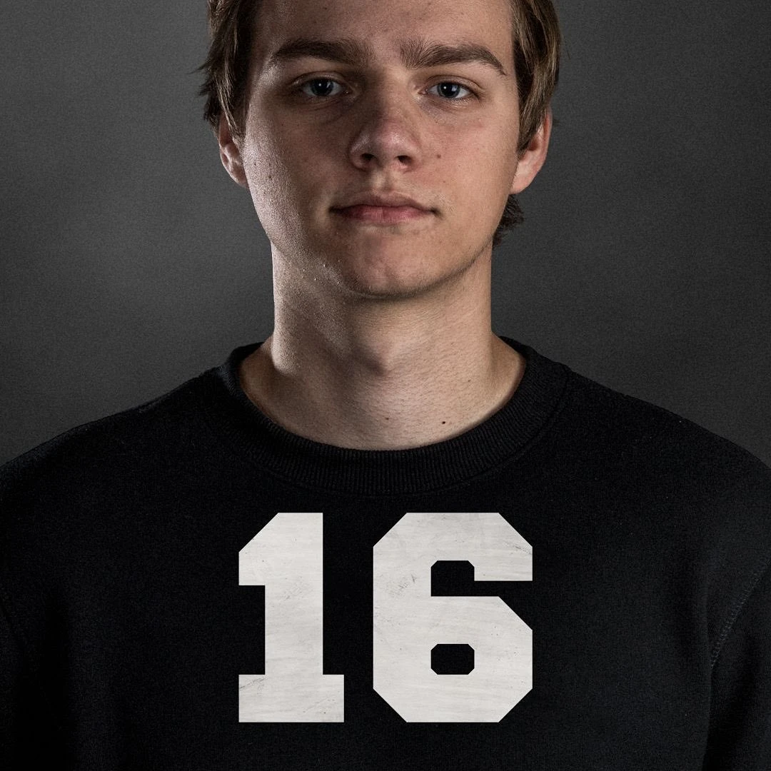 Sondre | 17/18/16 Wiki | Fandom