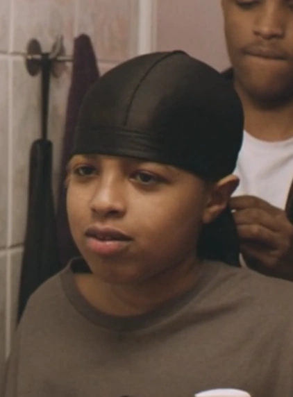 Mohammed Mohamud | 17/18/16 Wiki | Fandom