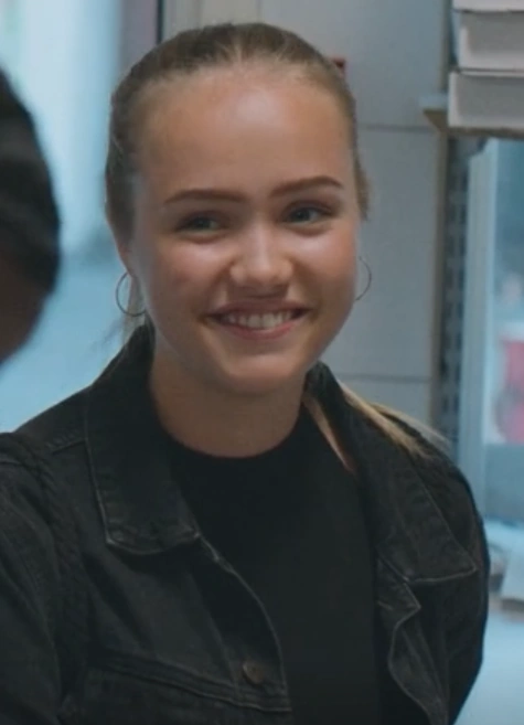 Frida | 17/18/16 Wiki | Fandom