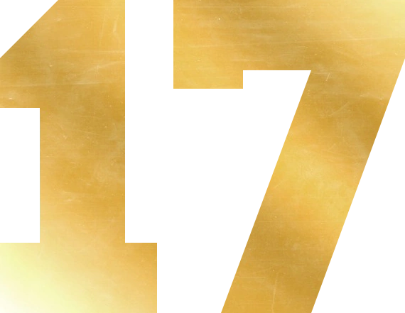 17 | 17/18/16 Wiki | Fandom