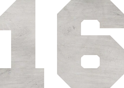 16 | 17/18/16 Wiki | Fandom