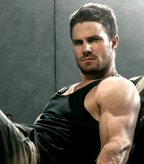 Sorin Odessa | 17th Skye Rangers Wiki | Fandom