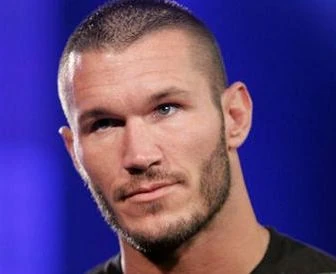 Travis Cooper | 17th Skye Rangers Wiki | Fandom