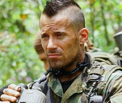 Andrew Westin | 17th Skye Rangers Wiki | Fandom