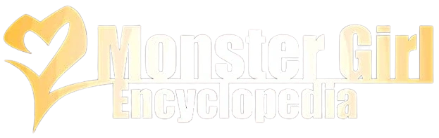 Monster Girl Encyclopedia | 18+ Character Collection Wiki | Fandom