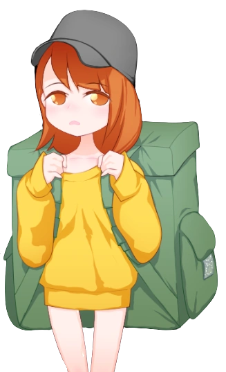 Villager B (Old Town RPG Like Thing) | 18+ Character Collection Wiki ...