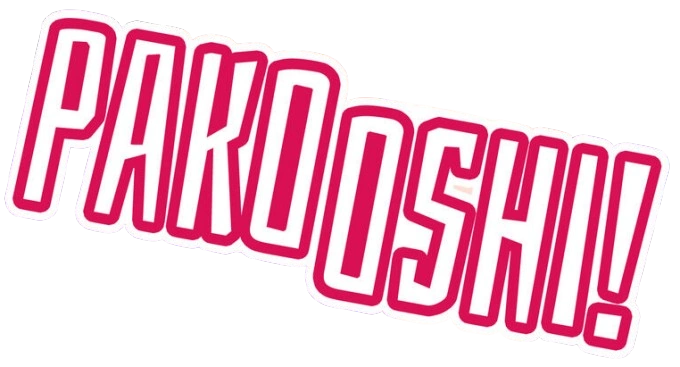 Pako Oshi! | 18+ Character Collection Wiki | Fandom