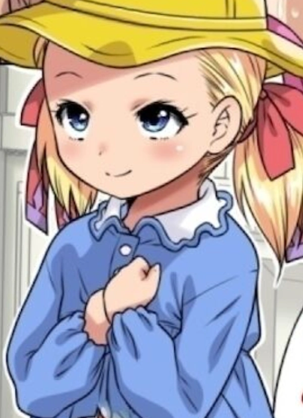 Miiko (Miiko to Nagai Papa) | 18+ Character Collection Wiki | Fandom