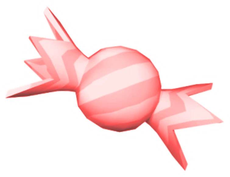 health candy | Fandom