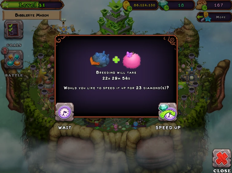 OOOOOOOOOOOOOOOH MY GOD | Fandom