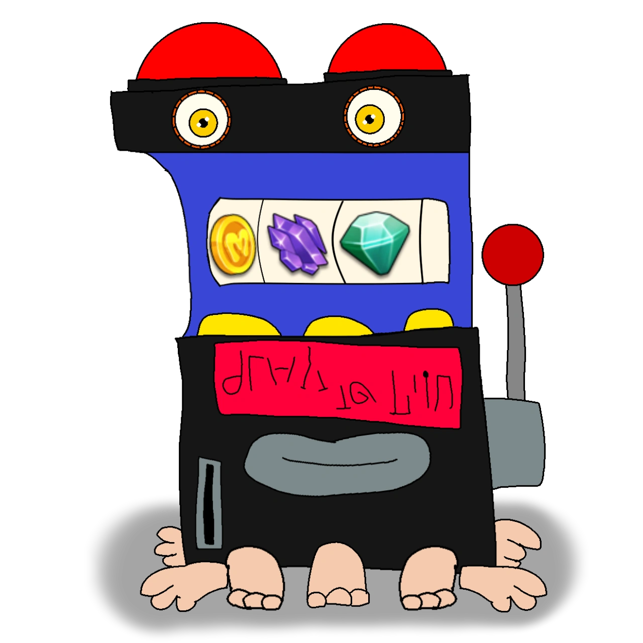 Bone Island Paironormal (MAJOR ONLY!) | Fandom