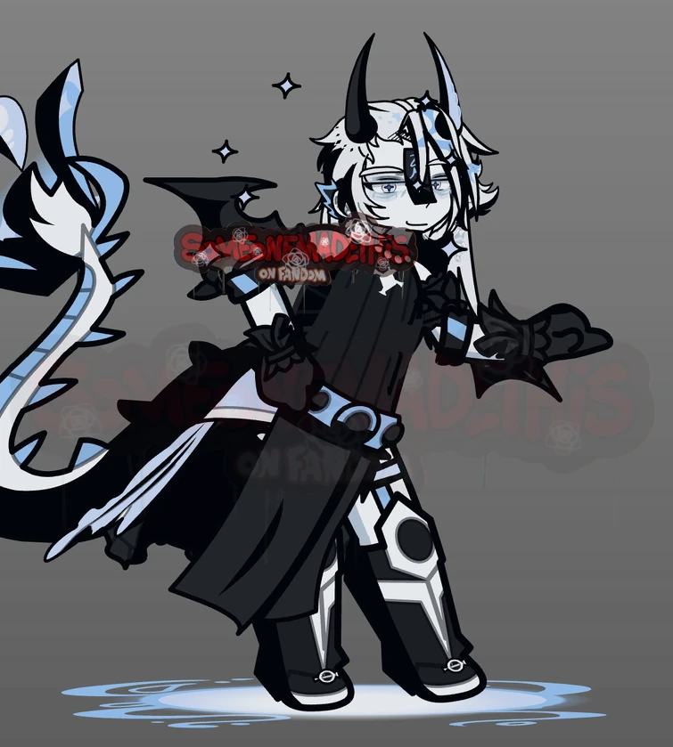 I'm Back :) | Fandom