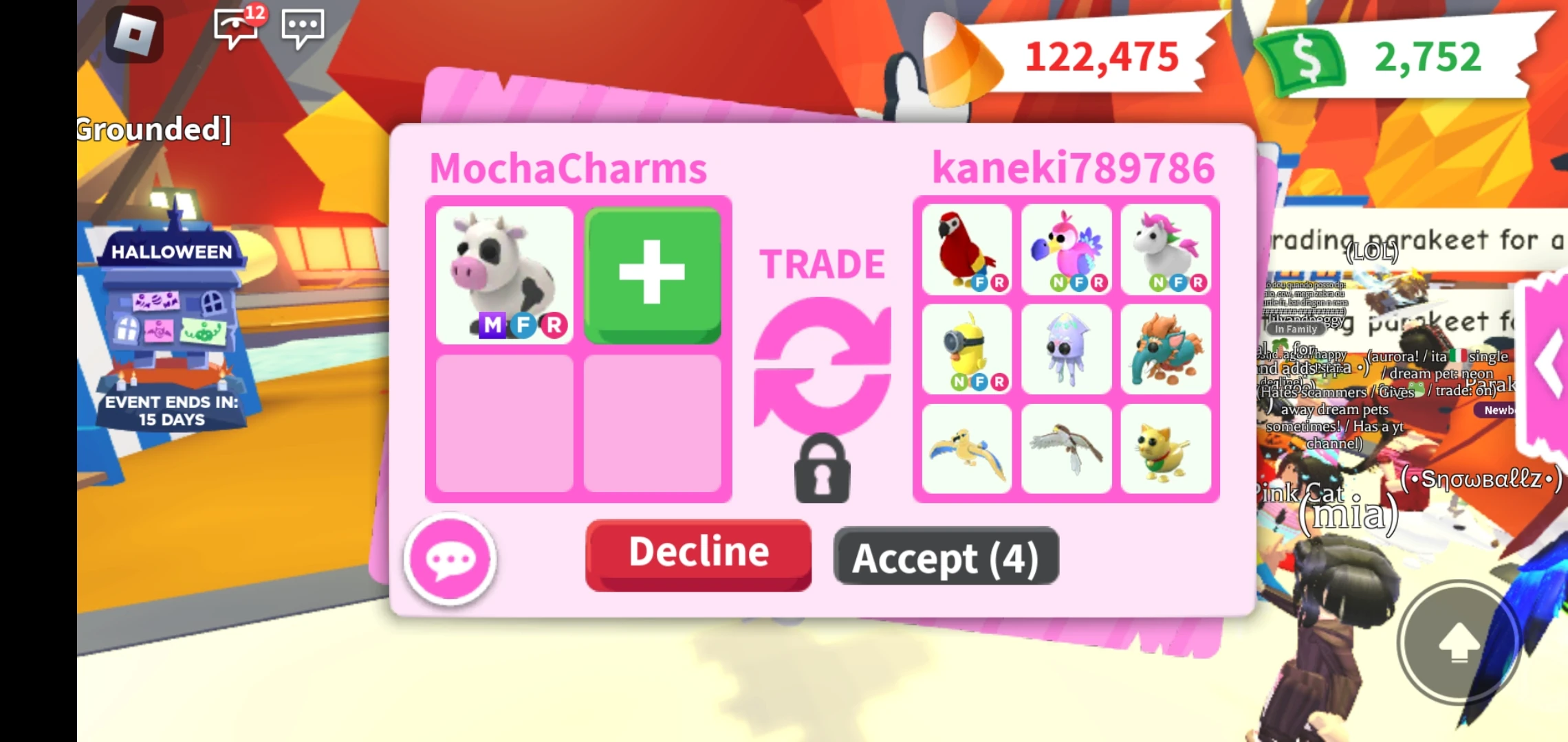 W/F/L??? Mega Cow for..... | Fandom