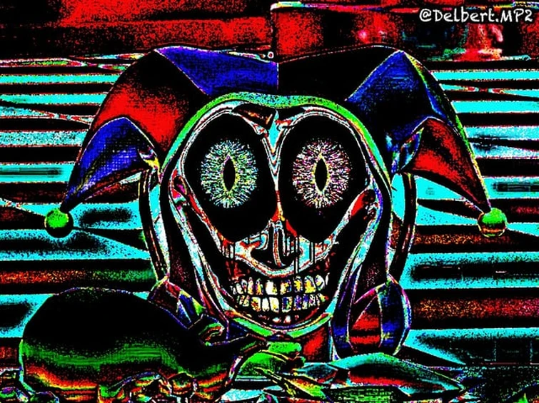 Discuss Everything About The Uncanny Incredible Wiki | Fandom