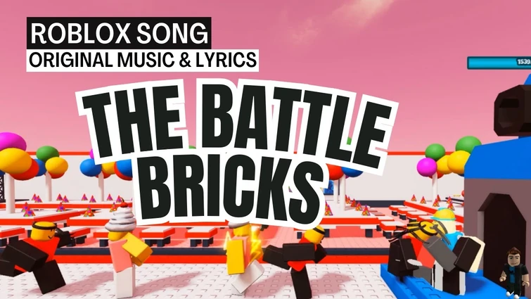 wtf is this 😭😭😭😭😭😭😭 | Fandom