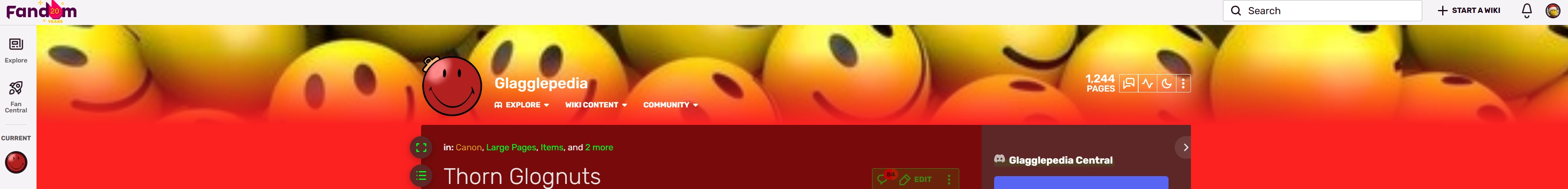 dear god what did they do?!?!?!??!?!?!?!?!?!!?!!!?!??!?! | Fandom