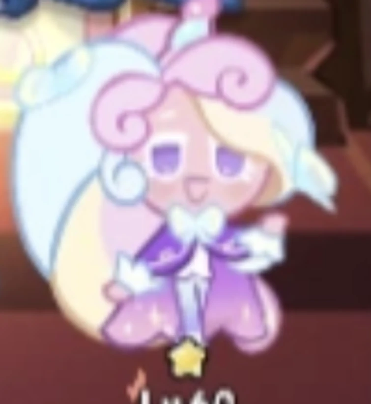 Rendering practice | Fandom