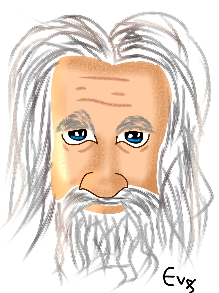 My drawing of Pyro Spike (MORE art in comments) | Fandom