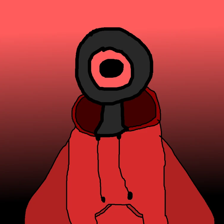 Discuss Everything About Minus Elevation Wiki | Fandom